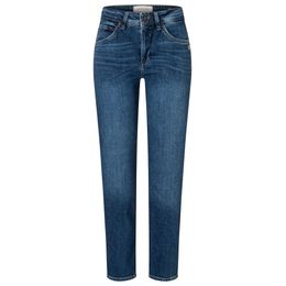Gang Jeans '94ADELA' Damen Gr&ouml;&szlig;e 30 blau
