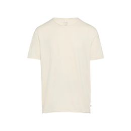 QS Shirt male size XS Ecru