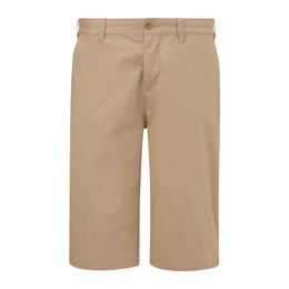 s.Oliver Chino Pants male size 48 Sand