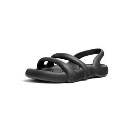 Camper Sandals 'Kobarah' female size 40 Black