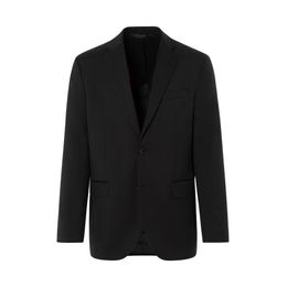 Thomas Goodwin Suit male size 25 Anthracite