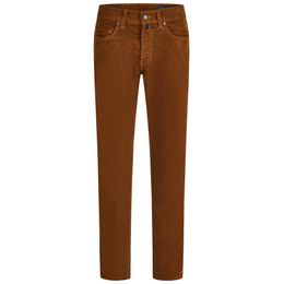Pierre Cardin Jeans 'Lyon' Herren Gr&ouml;&szlig;e 34 braun