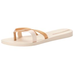 Ipanema Damen Zehentrenner &raquo;Ipanema KIREI FEM&laquo; 35/36