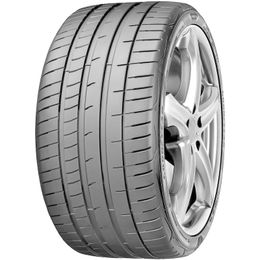 Good Year Sommerreifen &raquo;GOODYEAR&laquo; schwarz