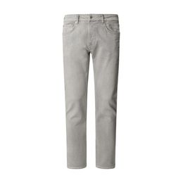 Pepe Jeans Jeans 'Stanley' male size 40 Grey