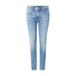 Pepe Jeans Jeans male size 32 Blue denim