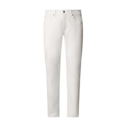 Pepe Jeans Jeans 'STANLEY ' Herren Gr&ouml;&szlig;e 28 white denim