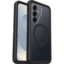 Otterbox Handyh&uuml;lle &raquo;Defender Series Pro XT Clear f&uuml;r Samsung Galaxy S26&laquo; Smartphones Backcover, Schutzh&uuml;lle, Handyschutzh&uuml;lle, Case, Schutzcase, sto&szlig;fest 