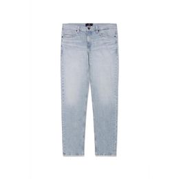 Matinique Jeans 'Jake' Herren Gr&ouml;&szlig;e 31 blue denim