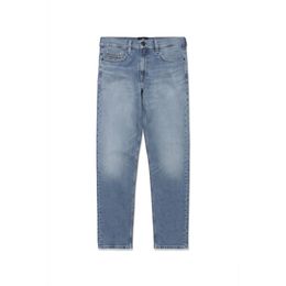 Matinique Jeans Herren Gr&ouml;&szlig;e 36 blau