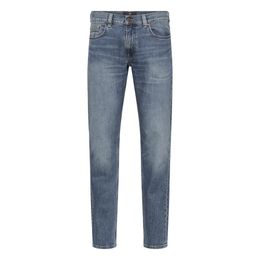 Matinique Jeans Herren Gr&ouml;&szlig;e 36 blue denim