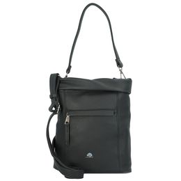 Green Burry Greenburry Tasche Damen Gr&ouml;&szlig;e One Size schwarz