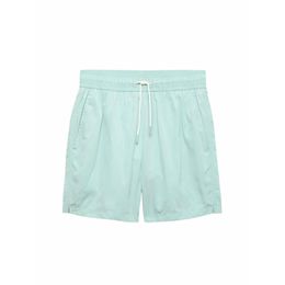Marks & Spencer Marks & Spencer Badeshorts Herren Gr&ouml;&szlig;e XL hellblau