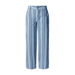 Pepe Jeans Pants female size 34 Blue