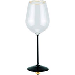 Segula LED-Leuchtmittel &raquo;LED Floating Red Wine&laquo; E27 1 Stk. Extra-Warmwei&szlig; handmade transparent Einheitsgr&ouml;&szlig;e