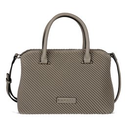 Bugatti Schultertasche 'Julice' Damen Gr&ouml;&szlig;e One Size beige