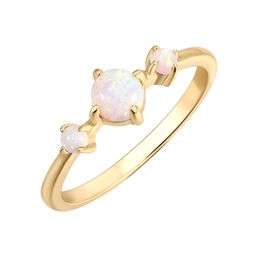 Rafaela Donata Ring female size 56 Gold