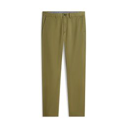Tommy Hilfiger Chino Pants '1985 Bleecker' male size 32 Olive