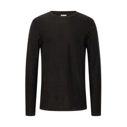 QS Sweater male size XXL Dark brown
