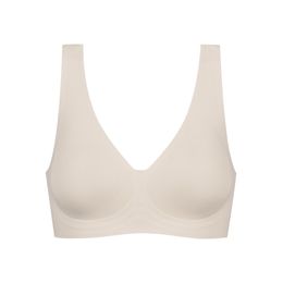 Mey Bustier Damen Gr&ouml;&szlig;e 80 beige