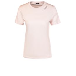 JOOP! T-Shirt 'Tori' Damen Gr&ouml;&szlig;e S rosa