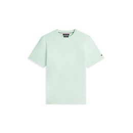 Tommy Hilfiger T-Shirt Herren Gr&ouml;&szlig;e S mint