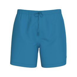 Calvin Klein Badeshorts Herren Gr&ouml;&szlig;e L blau