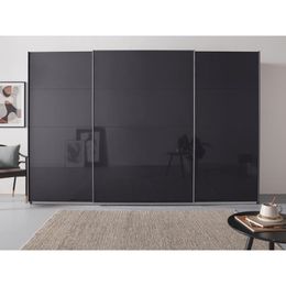 OTTO home Kleiderschrank &raquo;Mehrzweckschrank Aktenschrank M&ouml;bel Mietswohnung TOPSELLER OTELI&laquo; 3 Ausstattungen BASIC/CLASSIC/PREMIUM (inkl. SOFT-CLOSE-