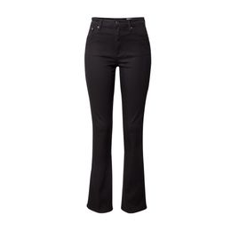 s.Oliver Jeans female size 29 Black denim