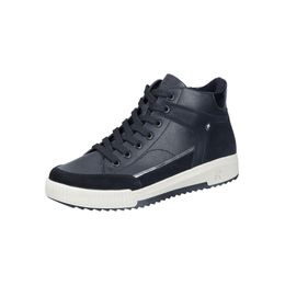 Rieker Ankle Boots female size 40 Black