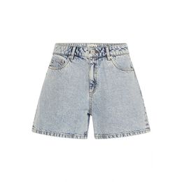 Ichi Jeans 'AVENY' female size 29 Light blue