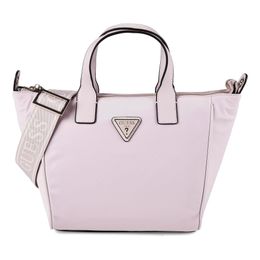 Guess Shopper 'FOLLIE SMALL TOTE' female size One size Black