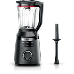 Bosch Standmixer &raquo;VitaPower Serie 6, MMB6652B, 6 Programme, 2L Tritan-Beh&auml;lter, bpa-frei&laquo; 1800 W 6-Klingen-Messer, Made in Europe, 10 Jahre-