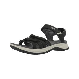 Teva Sandals female size 37 Black