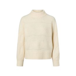 Opus Pullover 'Portree' Damen Gr&ouml;&szlig;e XS sand