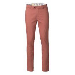 MMX Germany Chino Pants 'Lupus' male size 36 Red