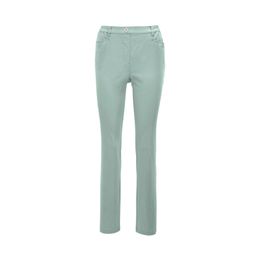 GOLDNER Hose 'Martha' Damen Gr&ouml;&szlig;e 54 mint