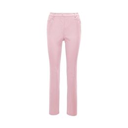 GOLDNER Hose 'Martha' Damen Gr&ouml;&szlig;e 23 rosa