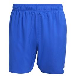 adidas Sportswear Boardshorts 'Ess' Herren Gr&ouml;&szlig;e 4XL blau