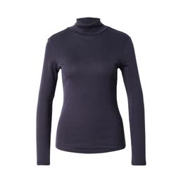 s.Oliver Shirt female size S Navy