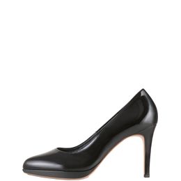 H&ouml;gl H&ouml;gl Pumps 'Studio 80' female size 42.5 Black