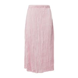 s.Oliver Skirt female size 48 Pastel pink