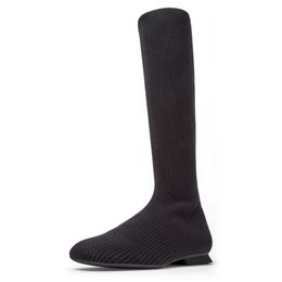 Camper Boots ' Casi Myra ' female size 38 Black