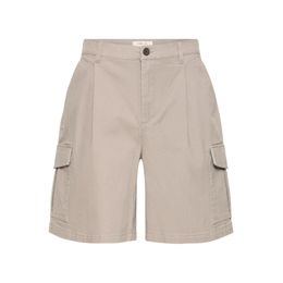!Solid Bermudas ' SDAlann ' Herren Gr&ouml;&szlig;e 35/36 beige