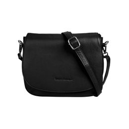 Bruno Banani Umh&auml;ngetasche 'SAMEA' Damen Gr&ouml;&szlig;e One Size schwarz