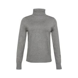 s.Oliver Pullover Damen Gr&ouml;&szlig;e S graphit