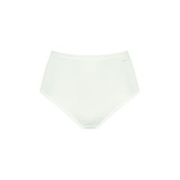Mey Slip Damen Gr&ouml;&szlig;e XL wei&szlig;