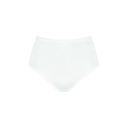 Mey Panty Damen Gr&ouml;&szlig;e 4XL wei&szlig;
