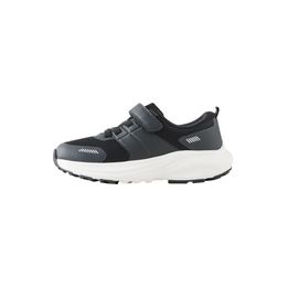 next Sneaker M&auml;dchen Gr&ouml;&szlig;e 33 schwarz