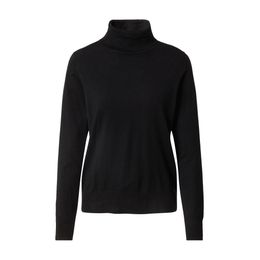 s.Oliver Sweater female size M/L Black